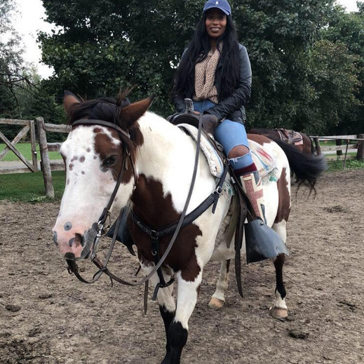 Strong skills providing instruction Thrives in a positive, team ...