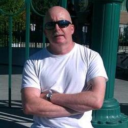 Experienced photographer available for weddings, event, portraits, and ...