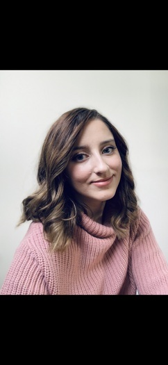 Hi, I’m Sarah. I’m a freelance writer and copy editor. - Writer in ...