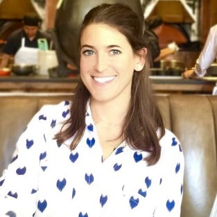 An experienced, formally trained personal chef serving healthy ...