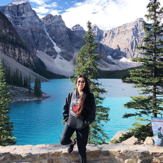 I’m Kelly, I am looking for part time job I have experience working as ...