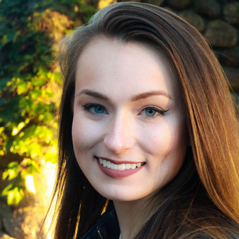 Affordable Senior Portraits, Business Headshots, Visual Marketing ...