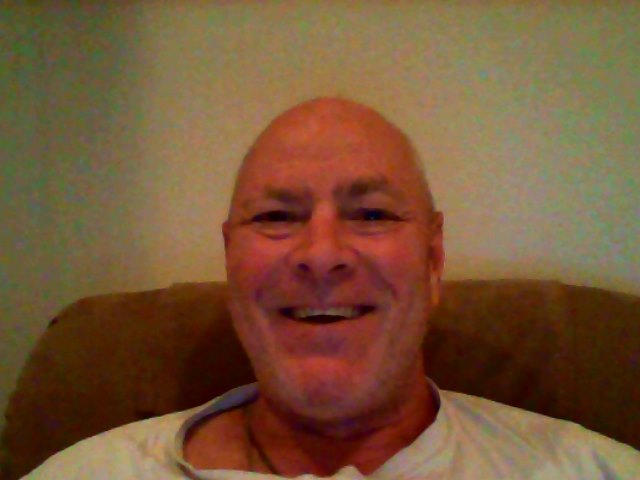 One Call does it ALL! - Electrician in Mashpee, MA | MeetAnElectrician.com