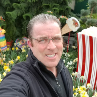 Lawn mowing services. - Gardener in Edmonton, AB | MeetAGardener.com