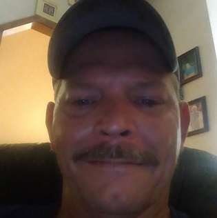 James James - Electrician in Pasadena, TX | MeetAnElectrician.com