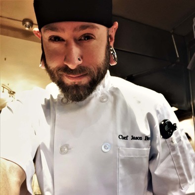 Le Condon Bleu graduate with 19 years ecperience - Chef in Midland, ON ...
