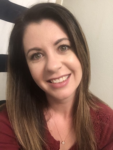 Hi, my name is Jill. I graduated from the San Diego Culinary Institute ...