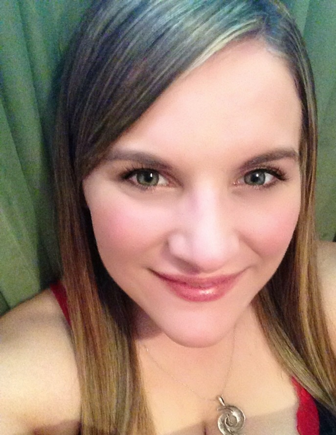 In. Need of a babysitter - Babysitter Job, Daycare Wanted, Nanny Job in ...