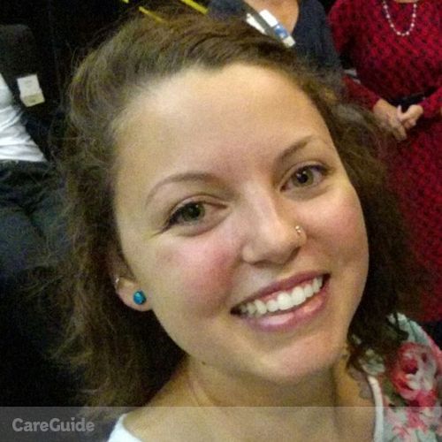 Sitter.com - Find Babysitters, Daycares, Nannies & Child Care