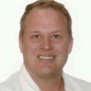 School is Easy Tutoring looking for Certified Teachers - Tutor Job in ...