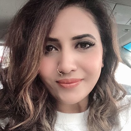 Reliable Assistant Teacher in Calgary - Child Care Advantage Provider ...