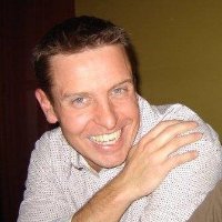 Freelance Accountant - Accountant in Denver, CO | MeetAnAccountant.com