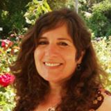 Bringing Home Baby" Postpartum Care (SF Bay Area) - Babysitter, Nanny ...