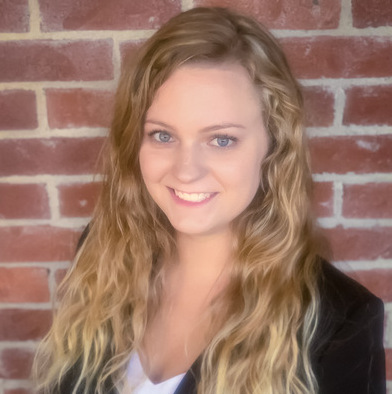 My name is Katherine P and I've got a passion to write and a career I ...