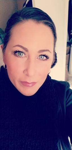 Kyla Watson's Instagram, Twitter & Facebook on IDCrawl