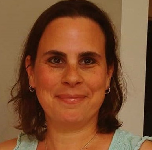 Recent ECEA grad w/excellent people skills, mom of two, recently ...