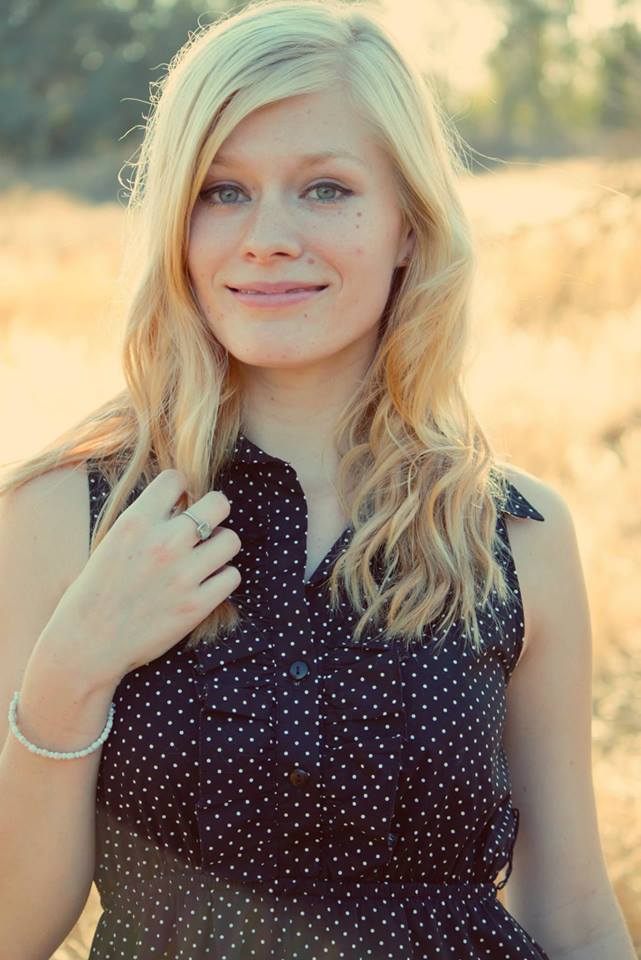 Hello! My name is Shyanne and I would like to be your Housekeeper! I ...