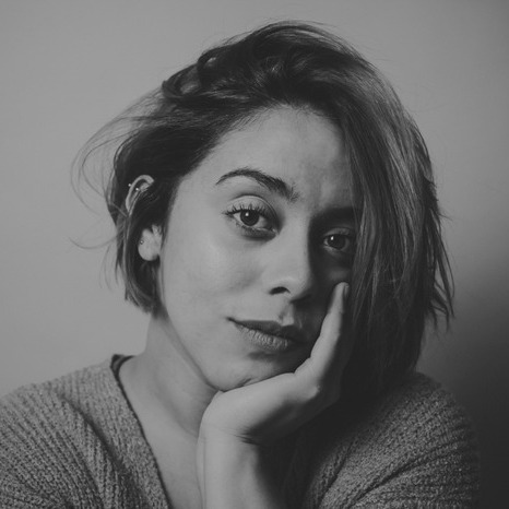 My name is Yaneris Lyan Perez a freelance photographer at Lyan’s ...