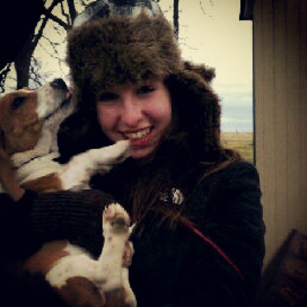 Summer nanny available! - Babysitter, Nanny in Frederick, MD | Sitter.com