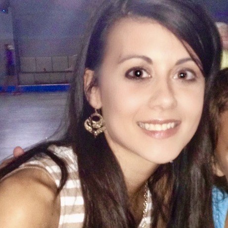 Experienced Childcare & Pediatric Nurse Providing a Safe Environment ...