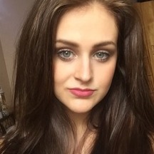 Excellent Summer Nanny - Babysitter, Nanny in Manhattan, NY | Sitter.com