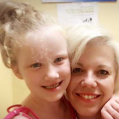 Energetic and engaging part time nanny wanted - Family, Homework ...
