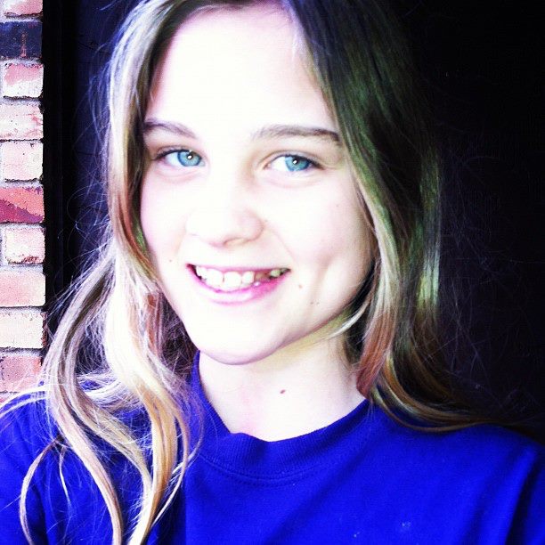 Im very reliable, sweet,trustworthy, outgoing, full of energy! Etc.I ...