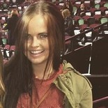 Lisa Boldt's Instagram, Twitter & Facebook on IDCrawl