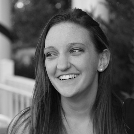Event Photographer - Photographer in West Chester, PA ...