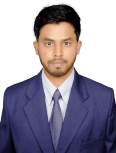 I've A 6years Of Heavy And Light Motor Vehicle Driving Experience ...