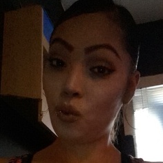 Stacy Gonzalez's Instagram, Twitter & Facebook on IDCrawl