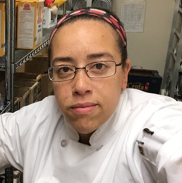 If you want it, I’ll cook it! - Chef in Brooklyn, NY | MeetAChef.com