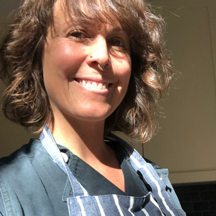 Private Chef with 12 years experience and excellent references. - Chef ...