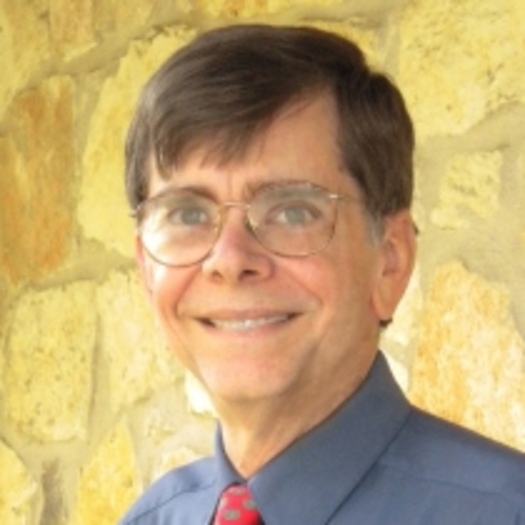 Photo Restoration & Photo Retouching / Photoshopping® - Photographer in ...