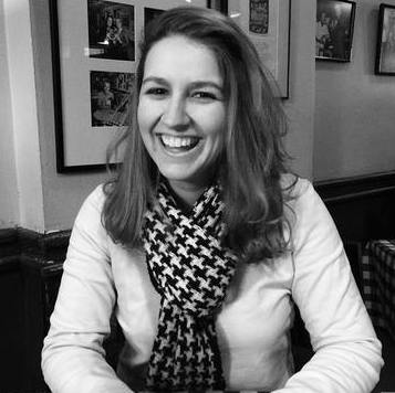 Early Childhood Educator in Ottawa - Child Care Advantage Provider in ...