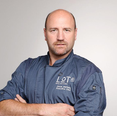 Worked in the culinary field in and around the Toronto region for some ...