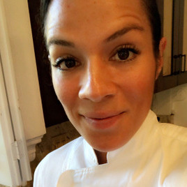 I’ve been in the culinary world for 16+ years. Farm to table, organic ...