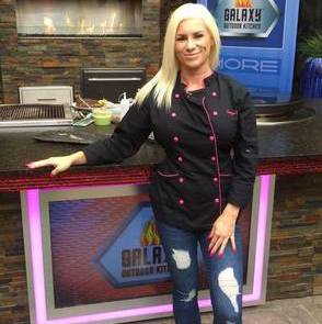 Lauren Lawless's Instagram, Twitter & Facebook on IDCrawl